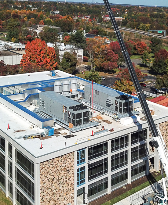 Home [www.xetex.com]